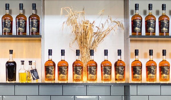 How Much Does A Liquor License Cost 