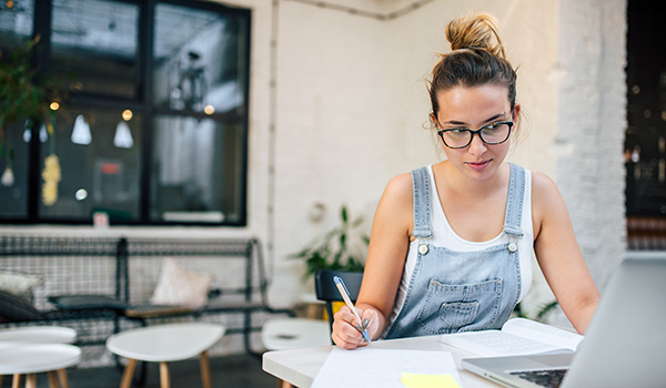 Restaurant Business Plan Writing Tips And Examples